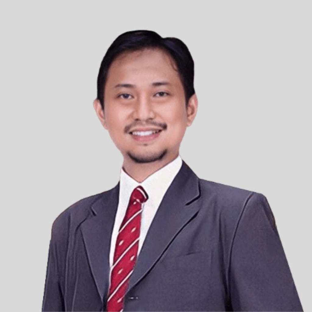 Home - Bima Shabartum Group