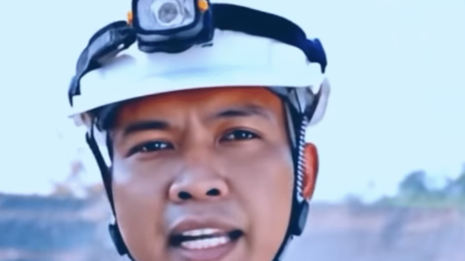 Panduan Metode Geoteknik dalam Eksplorasi Batubara - Bima Shabartum Group